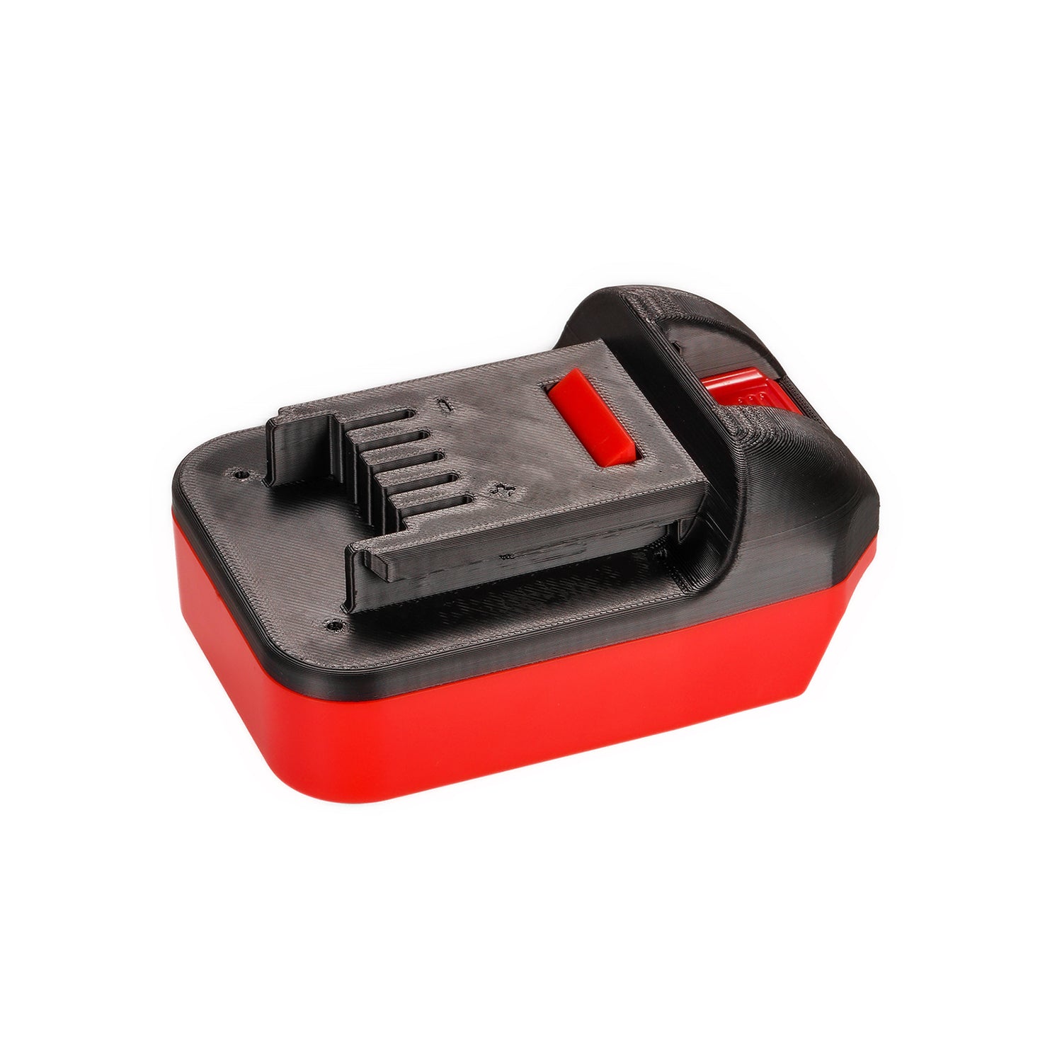 Black and Decker to Masterforce Battery Adapter – Power Tools Adapters